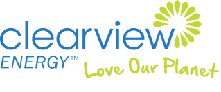 Choose Energy® | Switch Providers & Save | Enroll Online