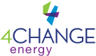 Choose Energy® | Switch Providers & Save | Enroll Online