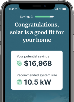 Choose Energy® | Switch Providers & Save | Enroll Online