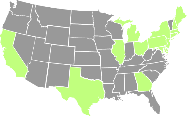 Choose Energy® | Switch Providers & Save | Enroll Online