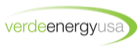 Compare Best Electricity and Natural Gas Providers Today
