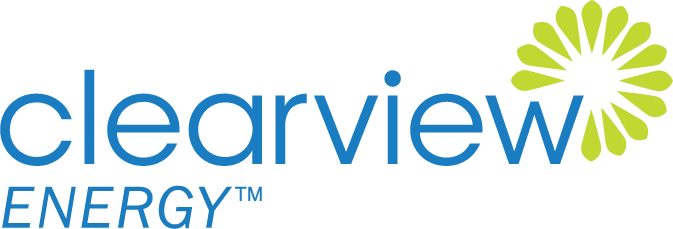 Compare Best Electricity and Natural Gas Providers Today