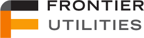 Best Plans for Frontier Utilities | Compare Trusted Rates Today