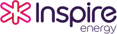 Inspire Energy | Ratings, Reviews & Prices at Choose Energy®