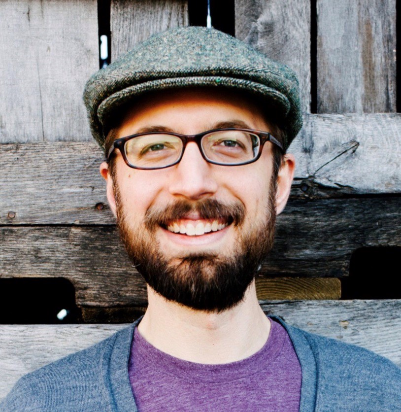 Chariot Energy | Plans, Prices, & Reviews | Choose Energy®