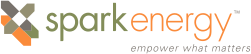 Spark Energy | Ratings, Reviews & Prices at Choose Energy®