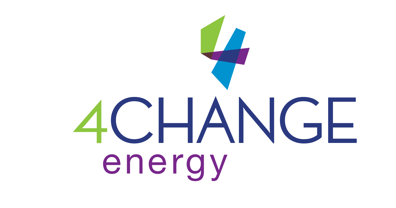 4Change Energy | Electricity Plans, Rates and Reviews