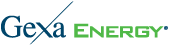 Gexa Energy Rates, Plans, and Reviews
