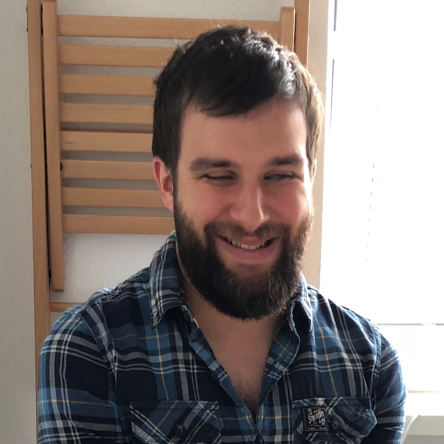 Champion Energy | Ratings, Reviews & Prices | Choose Energy®