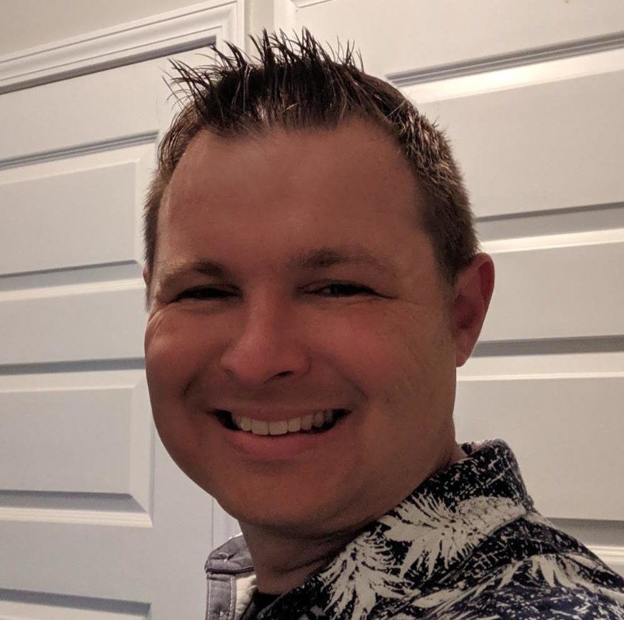 Learn About Electricity Rates, Providers, & Plans | Choose Energy®