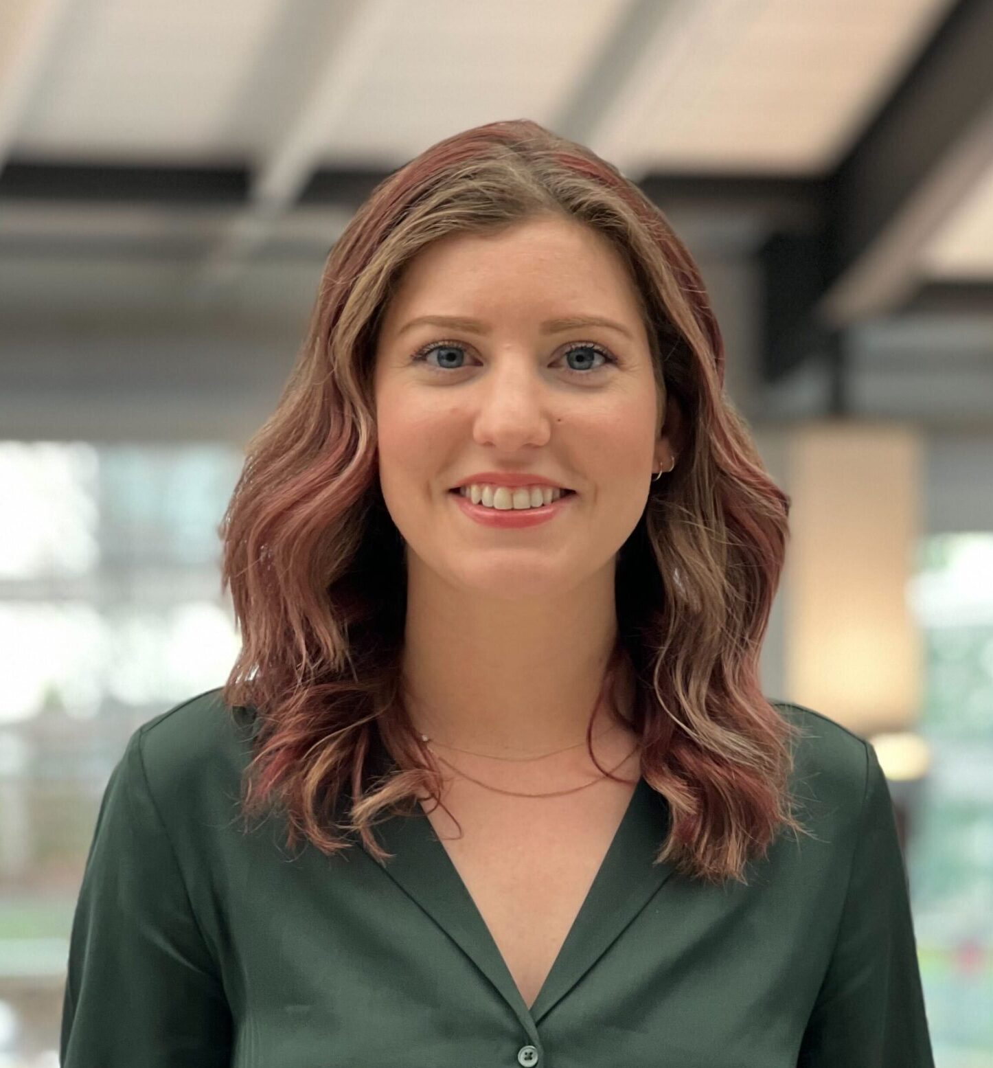 Meet the Team | Choose Energy®